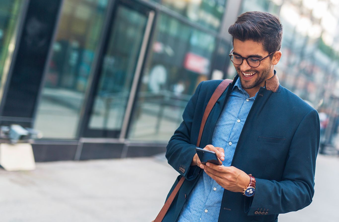 Home [swiftworks.tech]